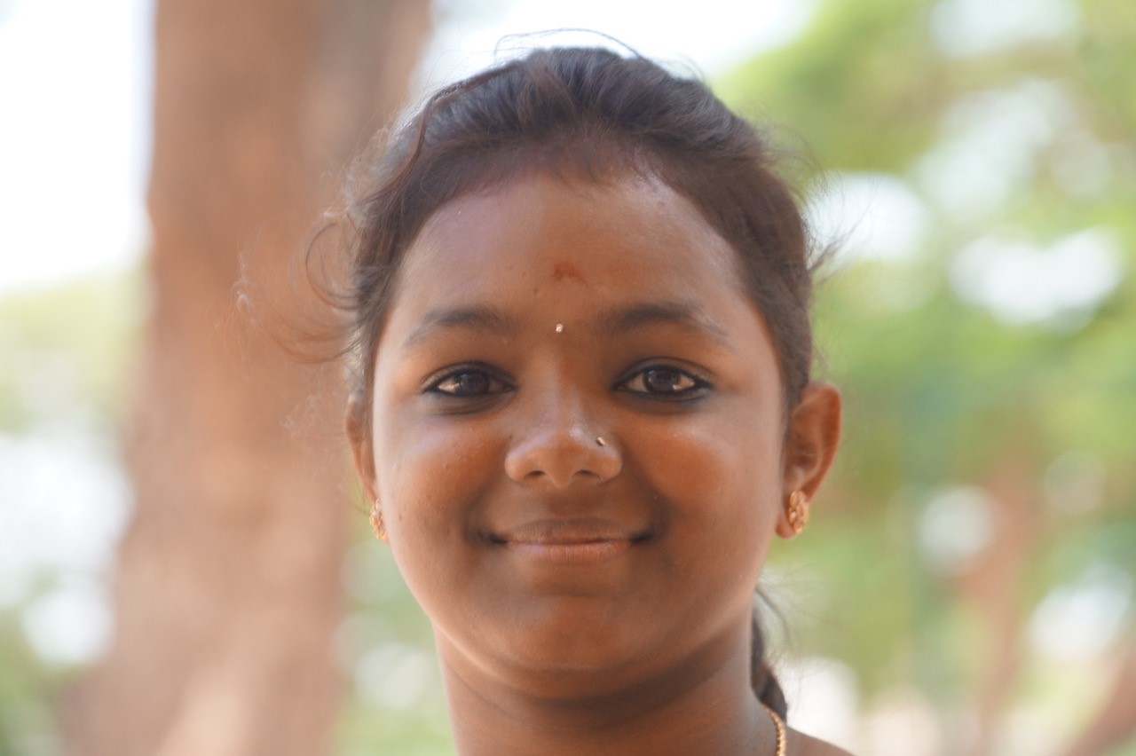 YES Center Hospet1 You Stiftung YES Center Hospet1 You Stiftung